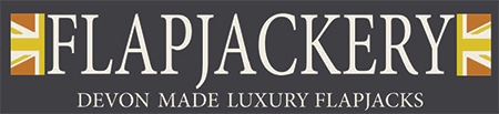 Flapjackery - National Outdoor Expo