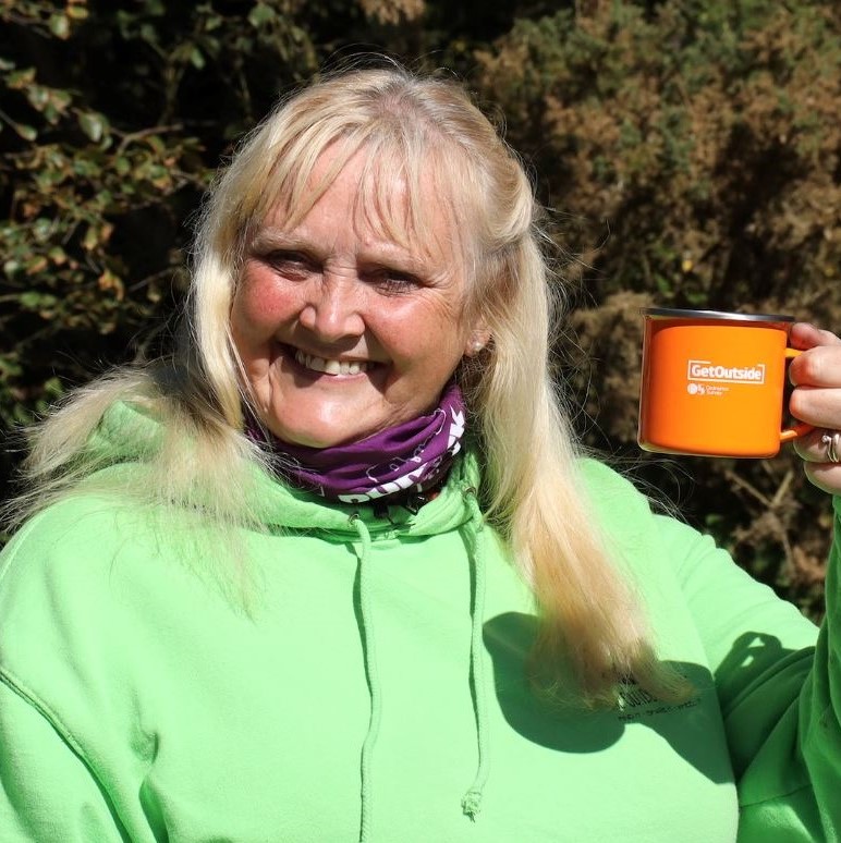 Ambassadors - National Outdoor Expo