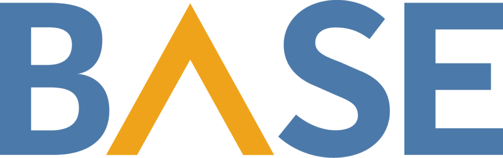 Partners - National Outdoor Expo