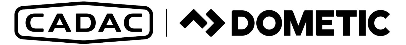 Brands - National Outdoor Expo