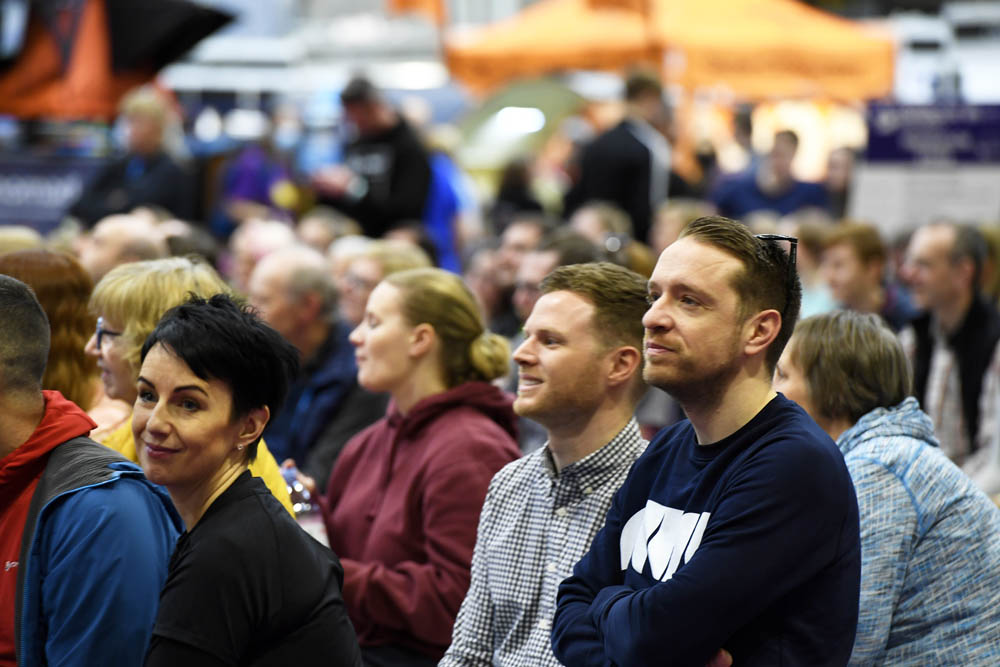 Contact - National Outdoor Expo