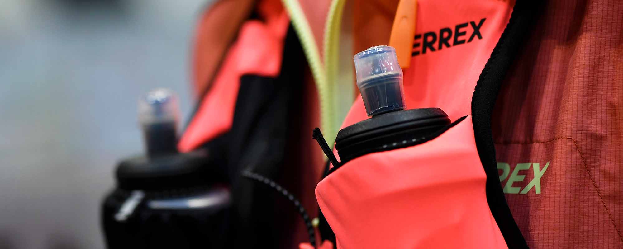 Show Info - National Outdoor Expo