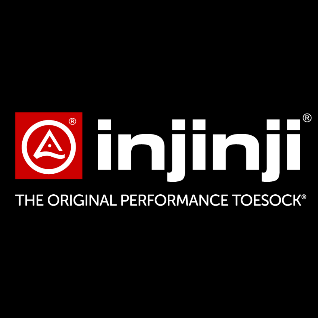 Injinji - National Outdoor Expo