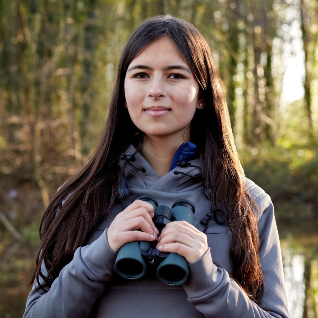 Agenda - National Outdoor Expo