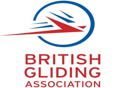 British Gliding Association - National Outdoor Expo