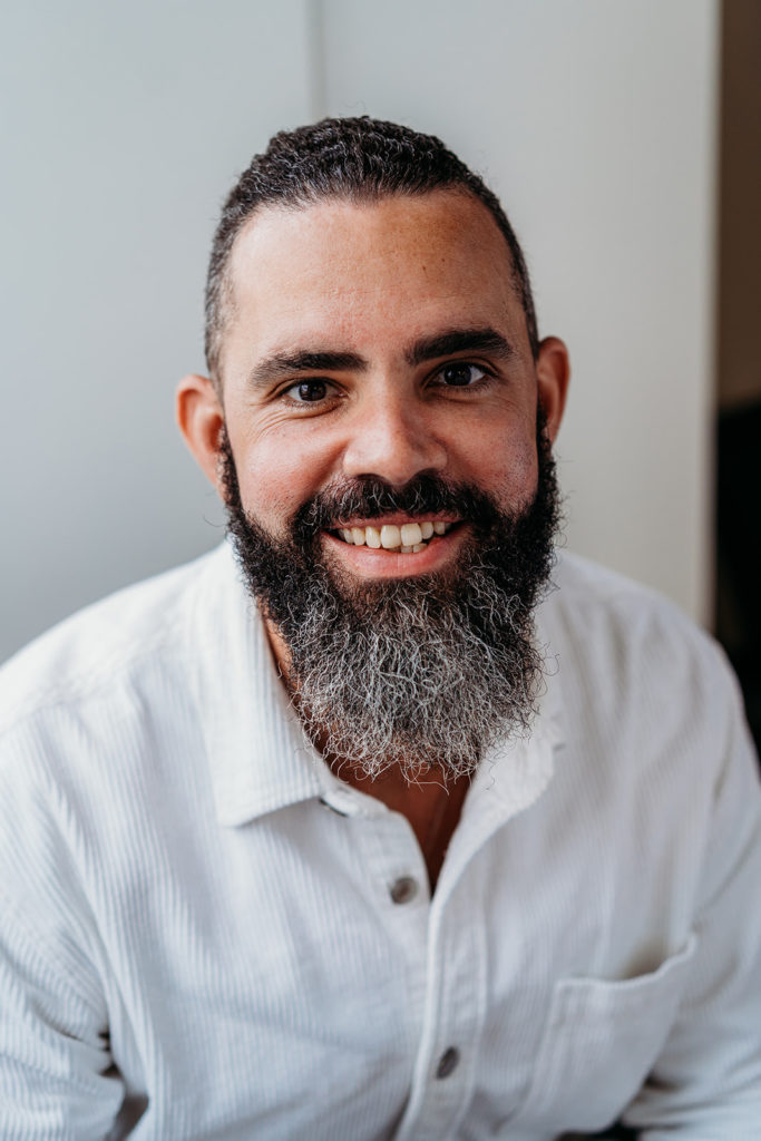 Contact - National Outdoor Expo