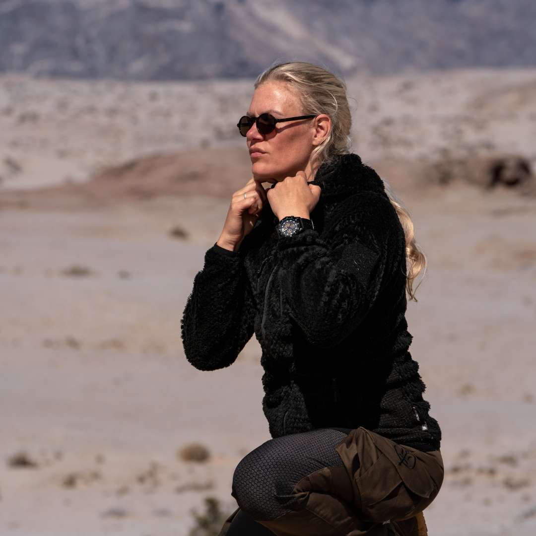 Speakers - National Outdoor Expo