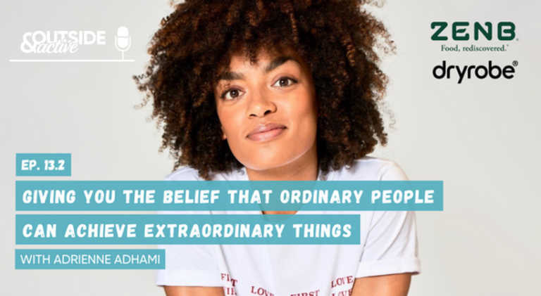 News - National Outdoor Expo