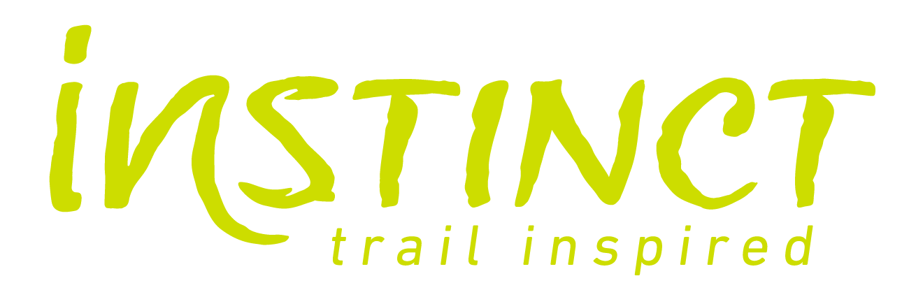 Partners - National Outdoor Expo