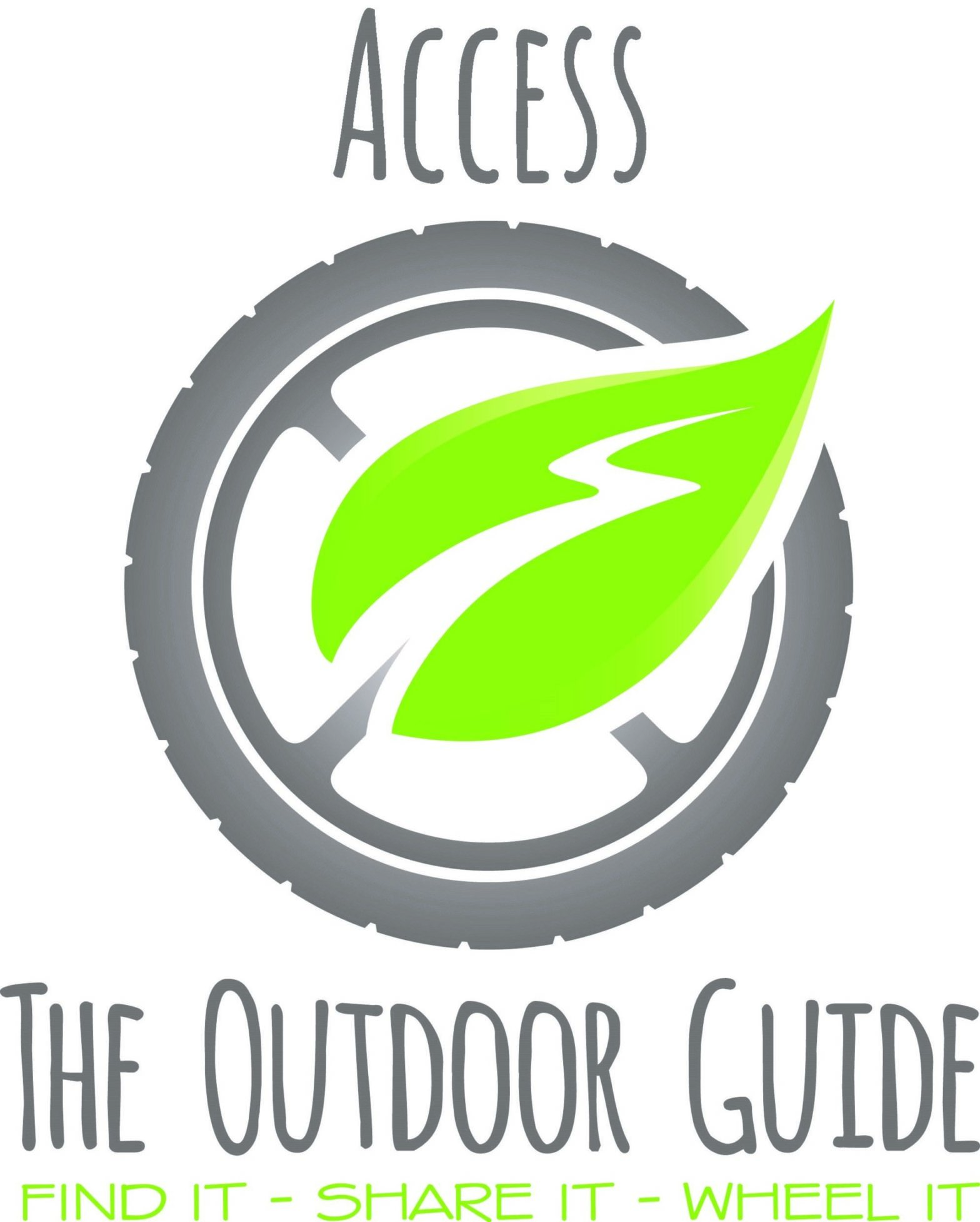 The National Outdoor Expo - 22-23rd March 2025, Birmingham