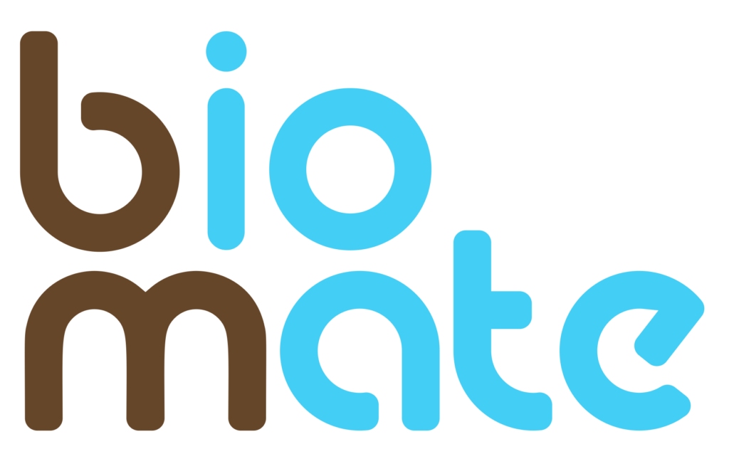 The National Outdoor Expo - 22-23rd March 2025, Birmingham