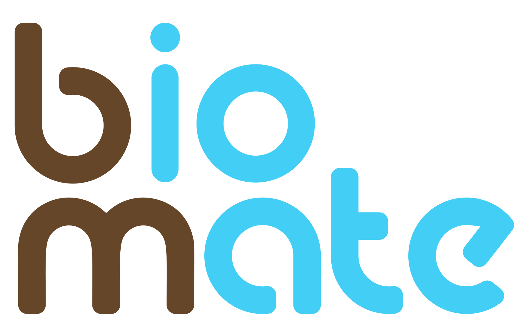 The National Outdoor Expo - 22-23rd March 2025, Birmingham