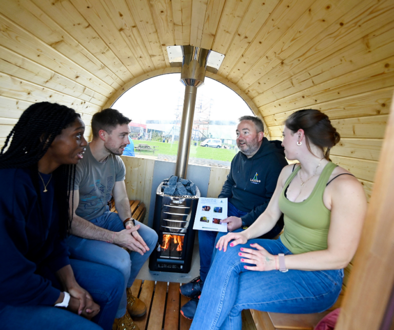 2024 Gallery - National Outdoor Expo