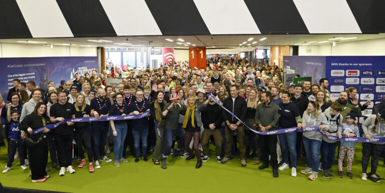 2024 Gallery - National Outdoor Expo