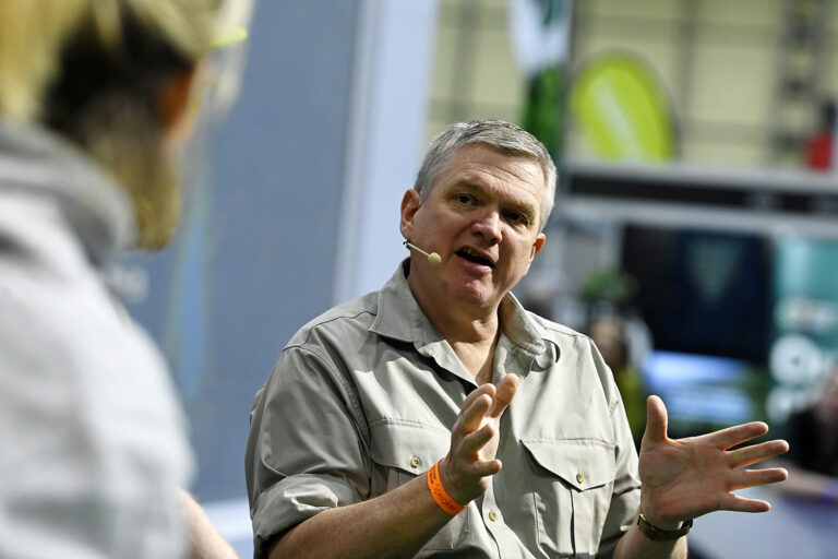 2025 Gallery - National Outdoor Expo