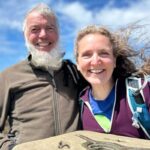 Agenda - National Outdoor Expo